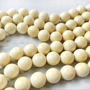 David Kuo | Jewelry | Vintage Ivory Champleve Cloisonn By David Kuo ...